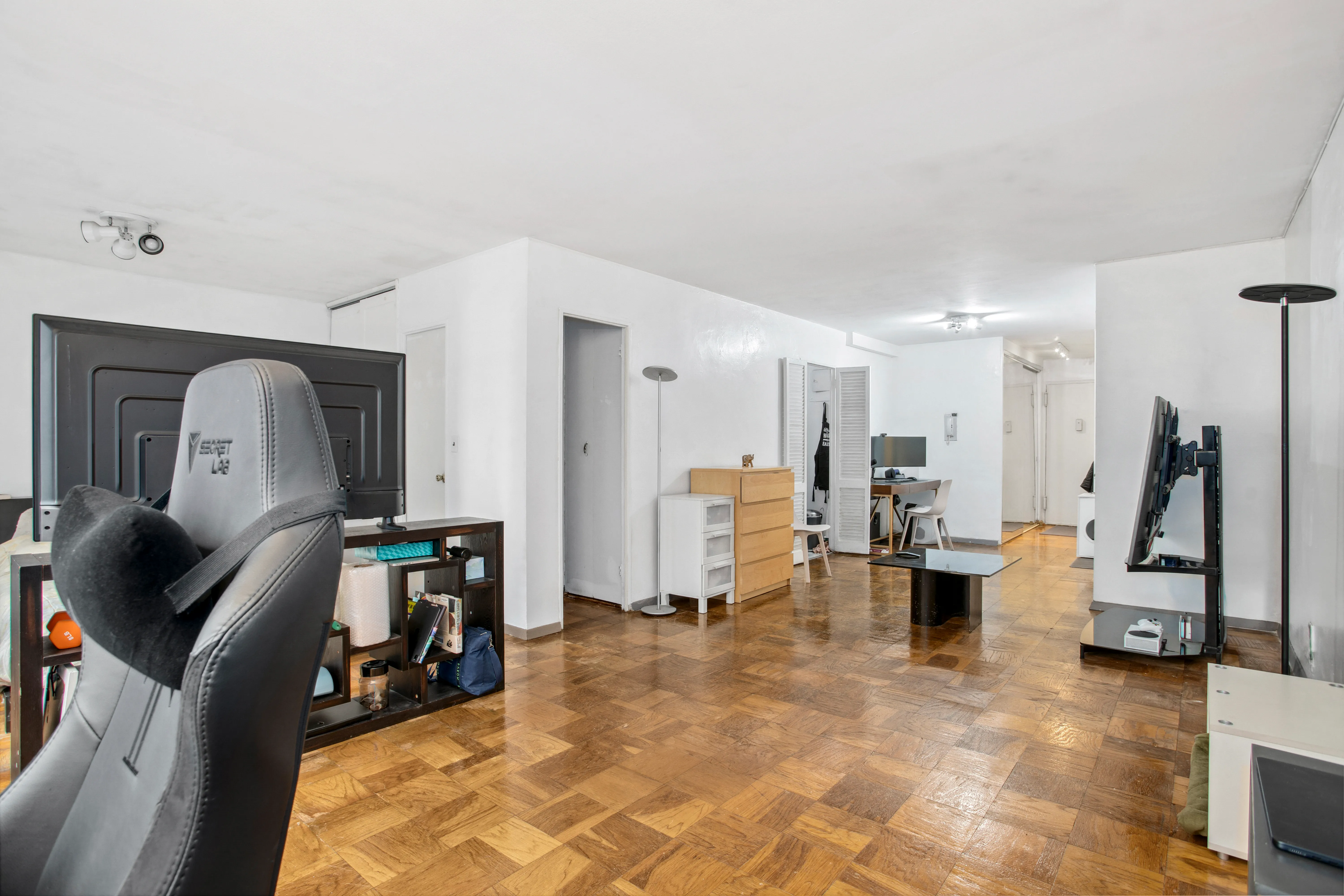 85 Livingston Street #6N in Downtown Brooklyn, Brooklyn | StreetEasy