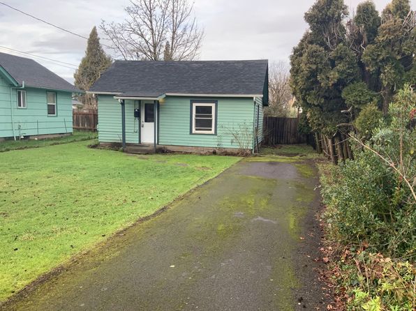 Houses For Rent in Springfield OR - 33 Homes | Zillow