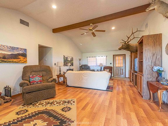 1749 Owl Rd, Smyer, TX 79367 | MLS #202315236 | Zillow 1749 Owl Rd, Smyer, TX 79367 | MLS #202315236 | Zillow