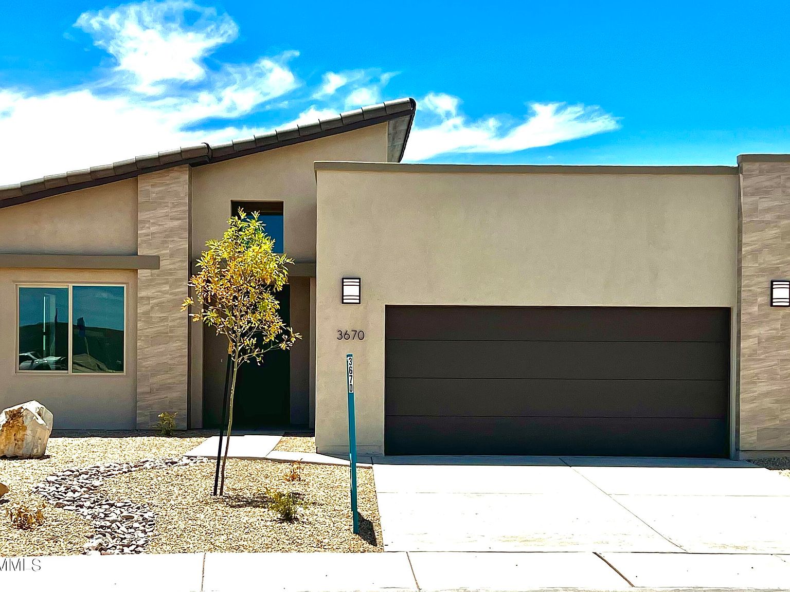 3670 Paragon St, Las Cruces, NM 88012 | MLS #2402010 | Zillow