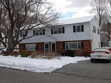 3 Keith Cir Woburn MA | Zillow