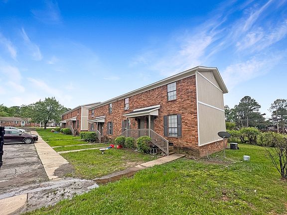 713 N 7th St #6, Van Buren, AR 72956 | Zillow