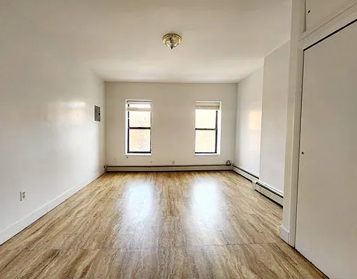 560 Baltic Street #4L in Boerum Hill, Brooklyn | StreetEasy