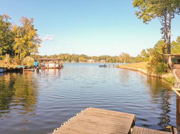 Waterloo SC Real Estate - Waterloo SC Homes For Sale | Zillow