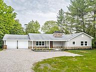 3250 W Carr Hill Rd, Columbus, IN 47201 | Zillow