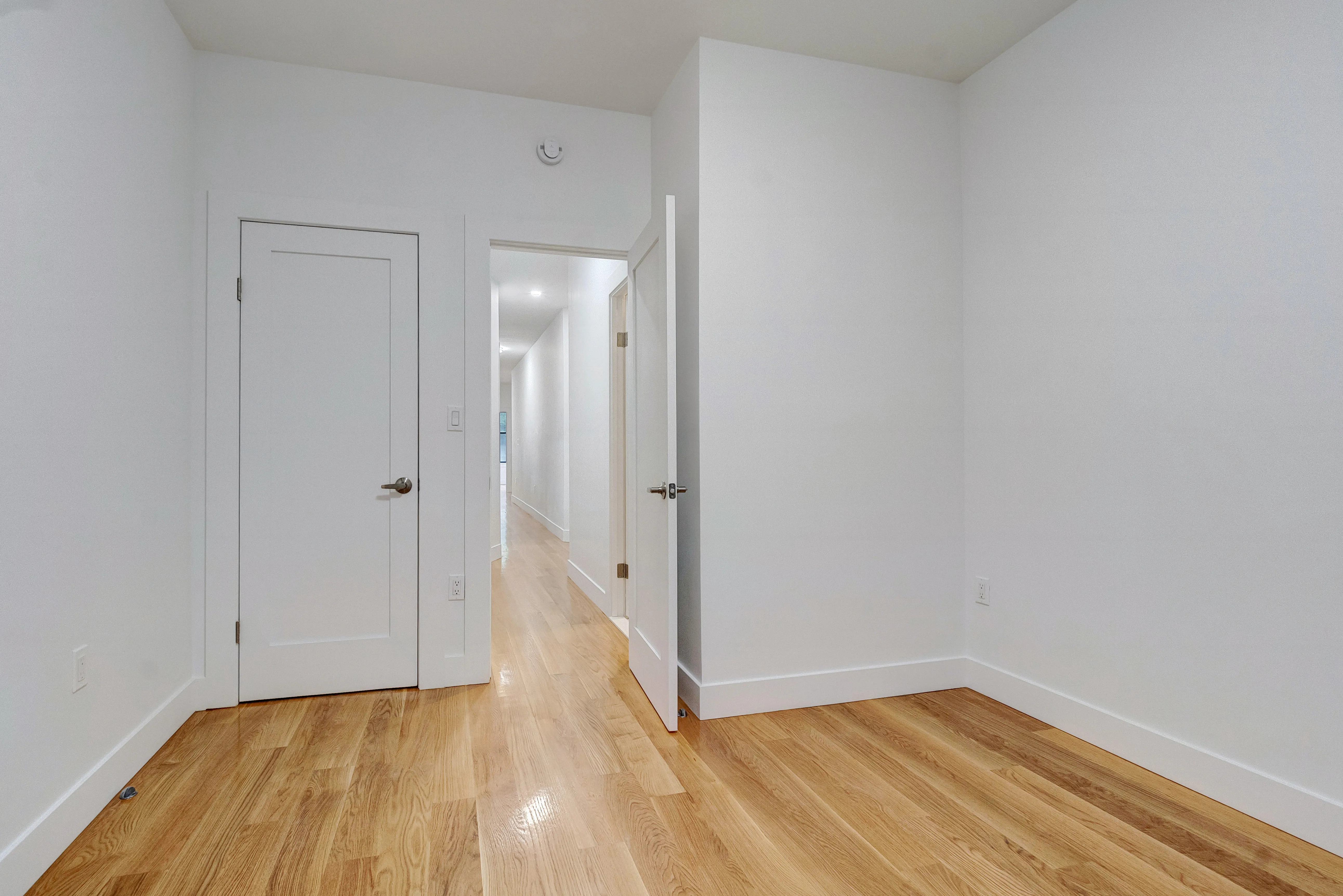 219 East 89th Street #2E in Yorkville, Manhattan | StreetEasy