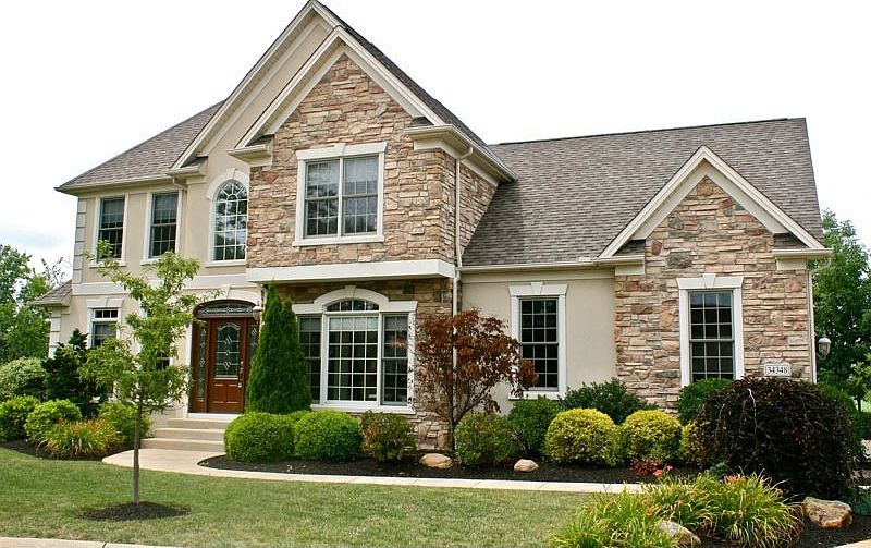 34348 Crown Colony Dr, Avon, OH 44011 | Zillow