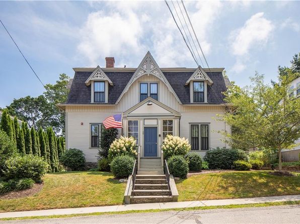 Newport Real Estate - Newport RI Homes For Sale | Zillow