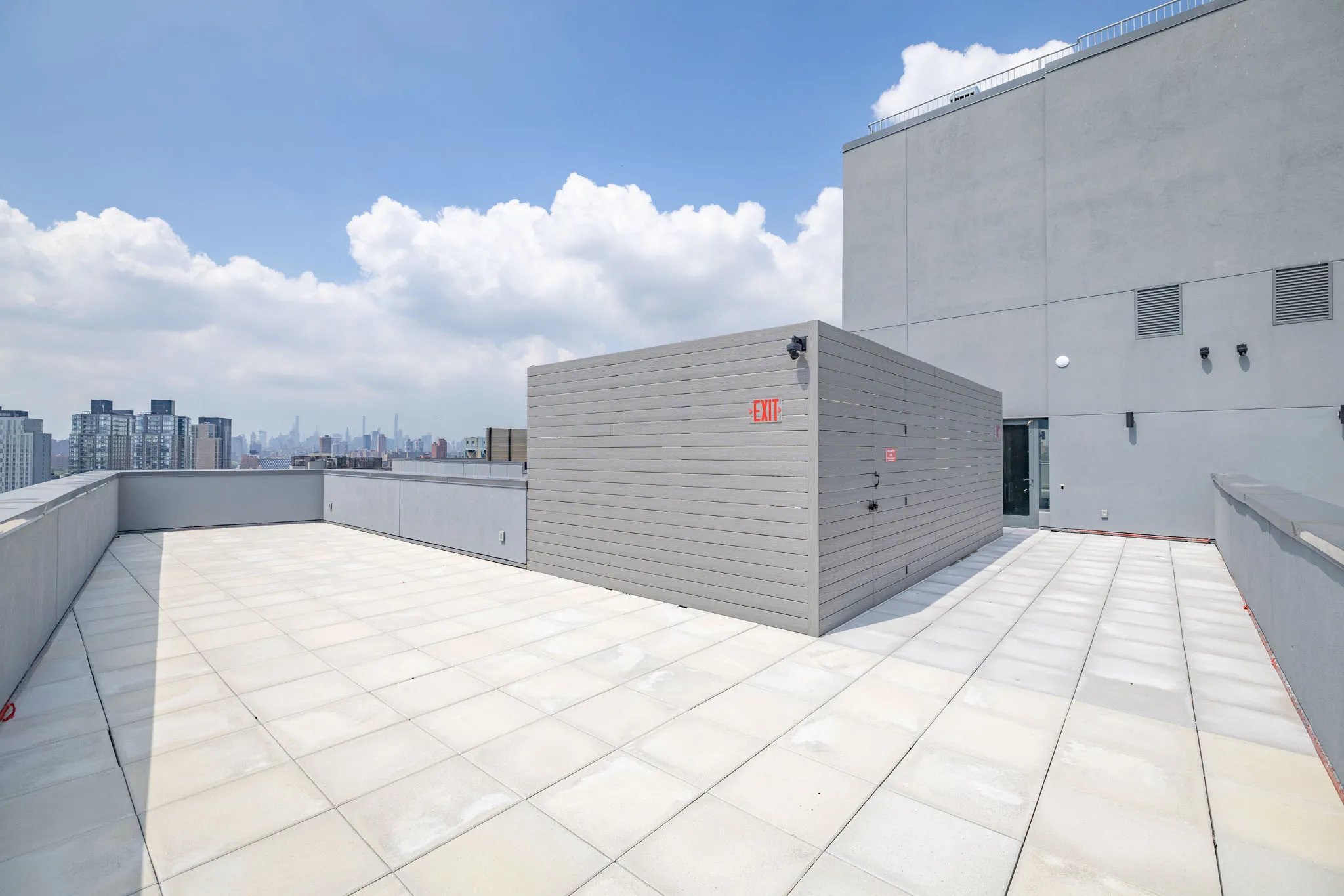 310 Grand Concourse in Mott Haven : Sales, Rentals, Floorplans | StreetEasy