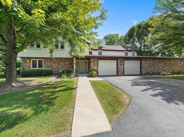 De Pere WI Condos & Apartments For Sale - 11 Listings | Zillow