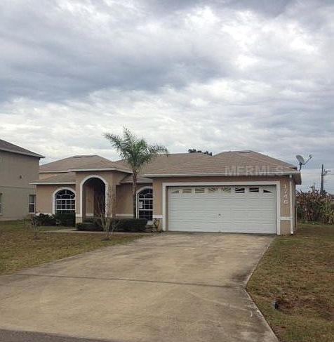 1746 Pilchard Dr, Poinciana, FL 34759 | Zillow