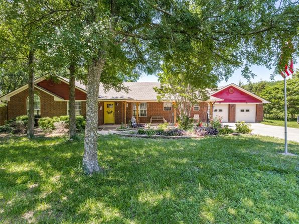 Princeton TX Real Estate - Princeton TX Homes For Sale | Zillow