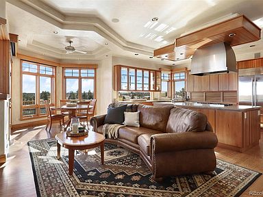 1315 Castle Pointe Dr, Castle Rock, CO 80104 | Zillow