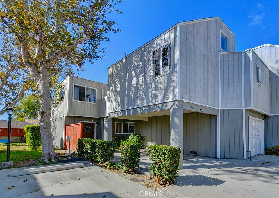 15740 S B St APT A, Tustin, CA 92780 | Zillow