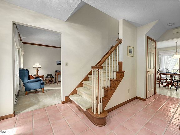 388 Avon Point Ave, Avon Lake, OH 44012 | Zillow