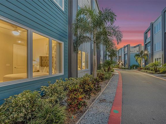 7740 Sandy Ridge Dr UNIT 121, Kissimmee, FL 34747 | MLS #O6253952 | Zillow