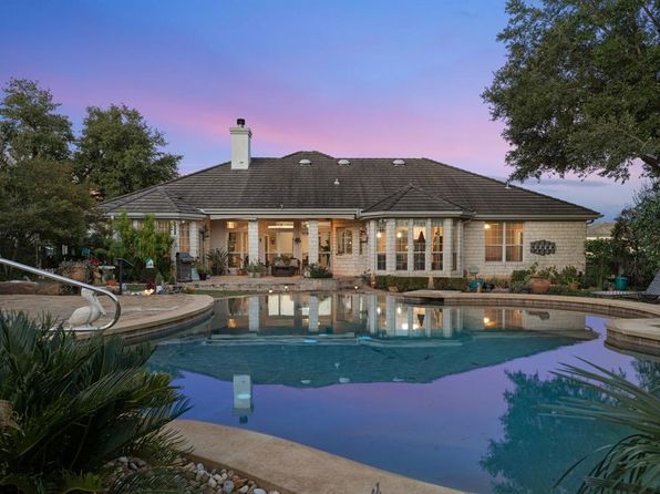Lakeway TX Real Estate - Lakeway TX Homes For Sale | Zillow