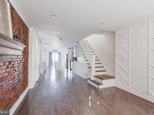 19137 Real Estate - 19137 Homes For Sale | Zillow