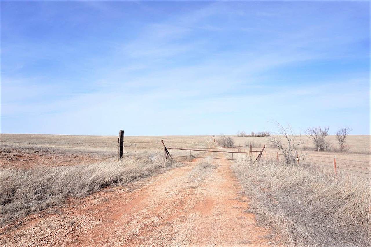220 Co Road 220, Morrison, OK 73061 | Zillow