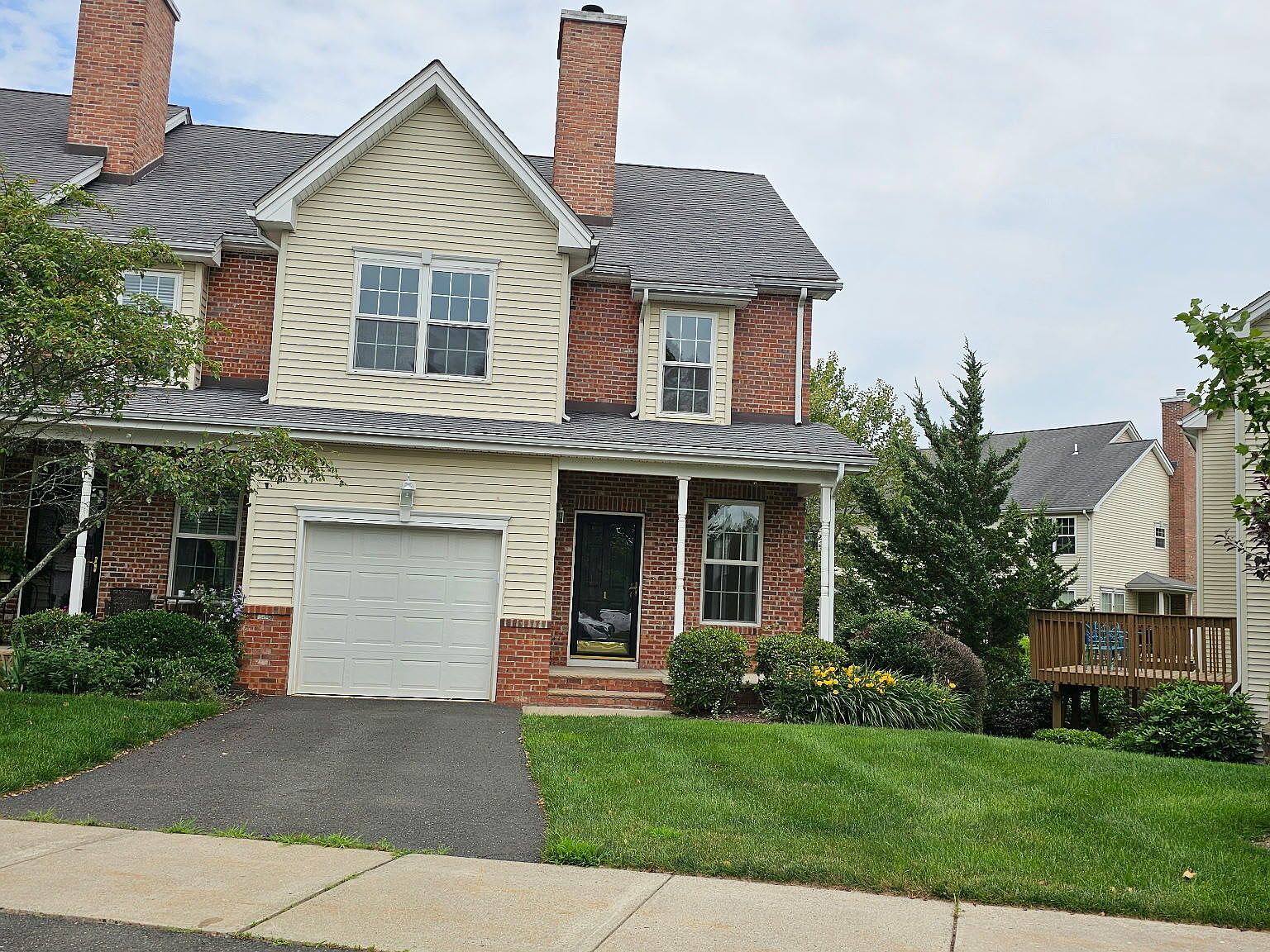 1 Rhodora Terrace #1, Windsor, CT 06095 | Zillow