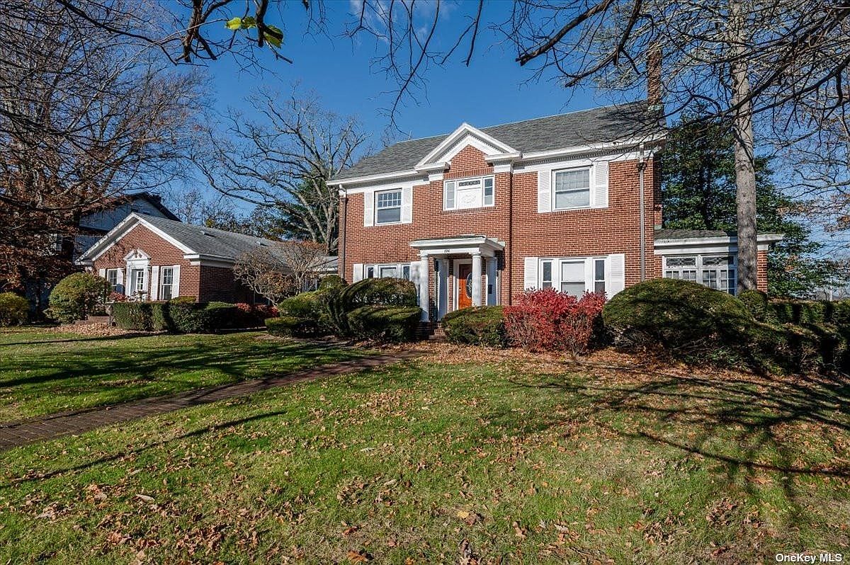 896 Central Avenue UNIT A, Woodmere, NY 11598 | MLS #3545011 | Zillow