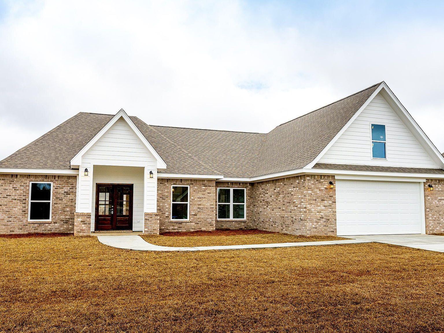 69 Acadian Sq, Petal, MS 39465 | Zillow