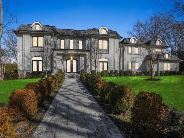 Demarest NJ Real Estate - Demarest NJ Homes For Sale | Zillow