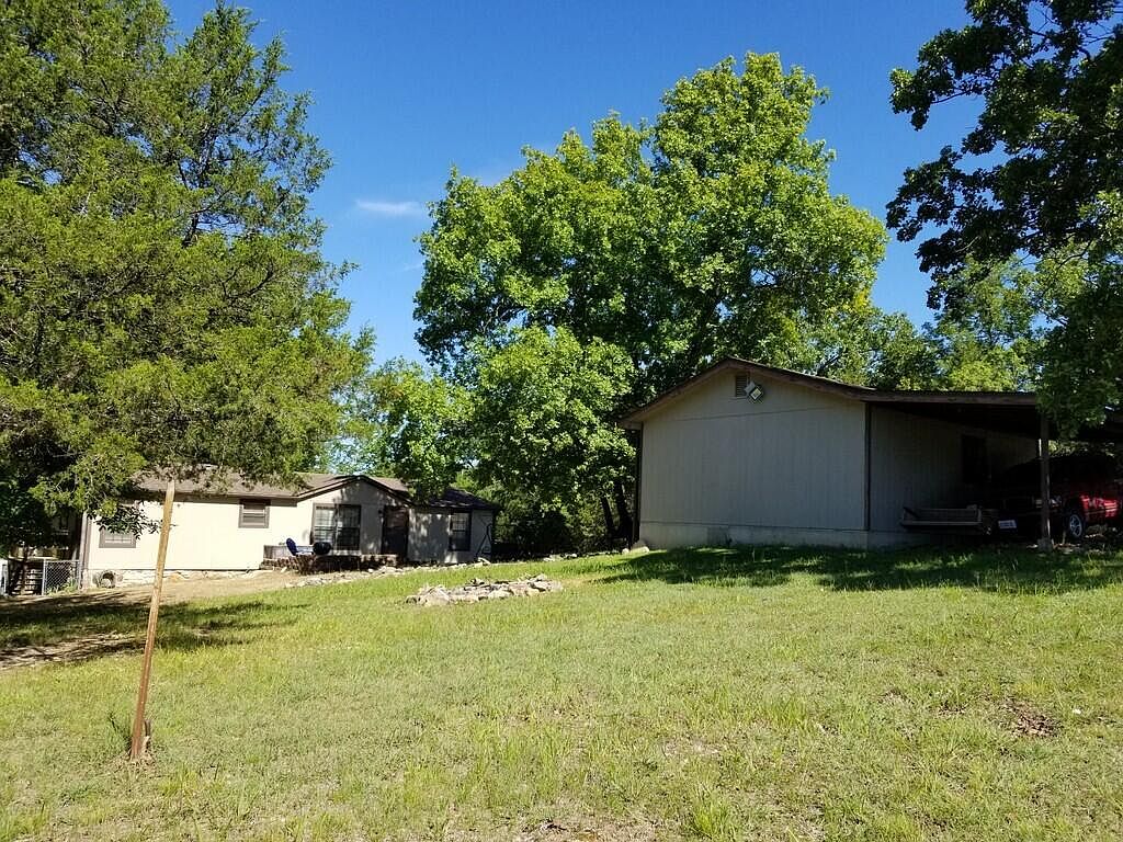 22 County Road 612, Pontiac, MO 65729 | Zillow