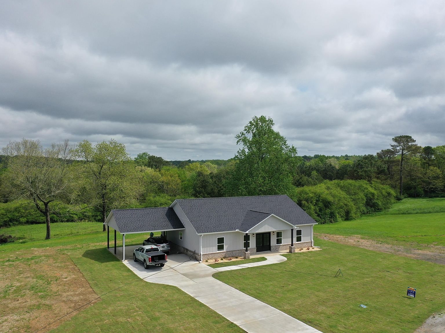 1453 County Road 52, Arley, AL 35541 | Zillow