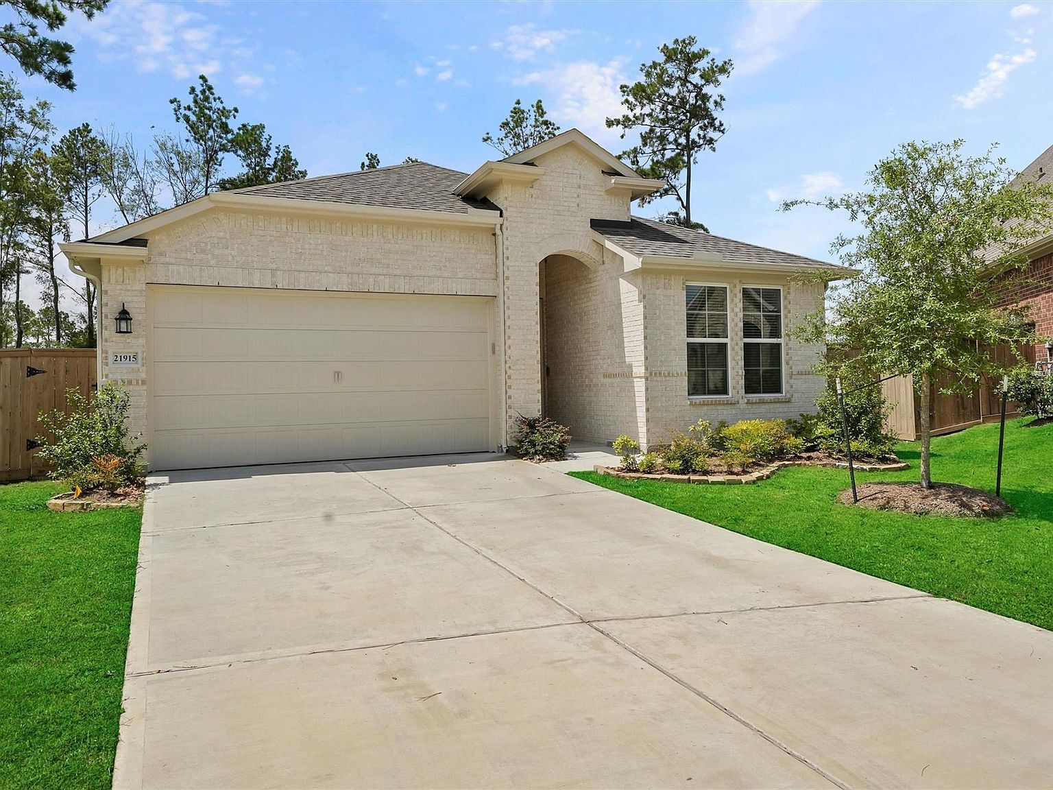 21915 Lake Whitney Ct, Porter, TX 77365 | MLS #61922481 | Zillow