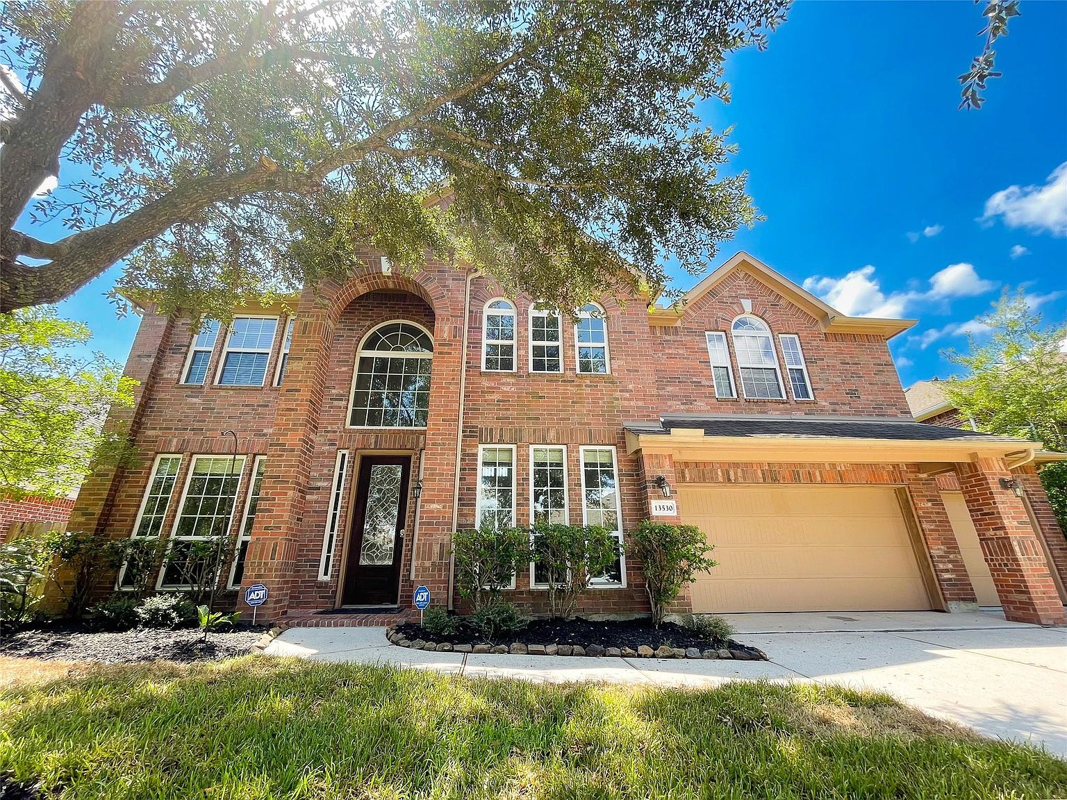 13530 Hammond Hills Ln, Houston, TX 77044 | MLS #64045672 | Zillow