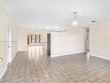 24601 SW 124th Ave #24601, Homestead, FL 33032 | Zillow