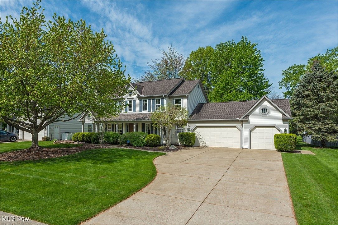 388 Avon Point Ave, Avon Lake, OH 44012 | Zillow