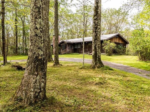 Sharon Real Estate - Sharon CT Homes For Sale | Zillow