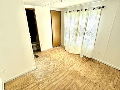 9999 Sims Fork Rd, Arjay, KY 40902 | Zillow