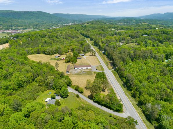 Dunlap TN Luxury Homes For Sale - 191 Homes | Zillow