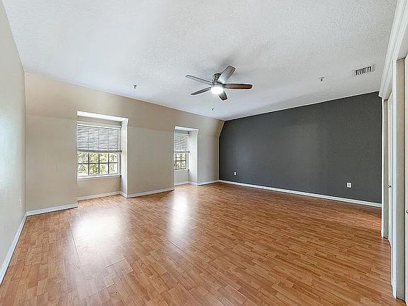 112 E Harding St, Orlando, FL 32806 | Zillow