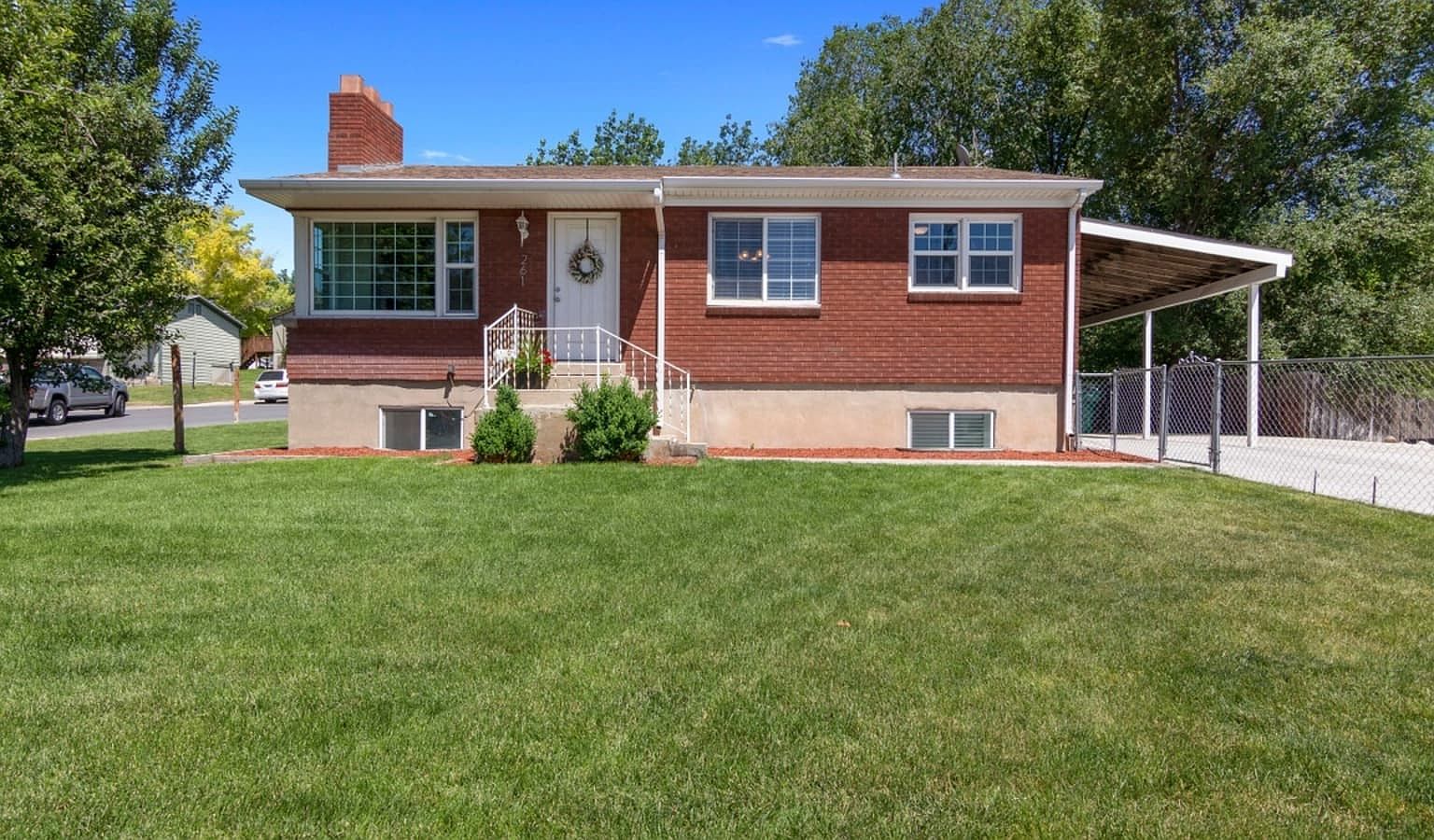 261 S 1200 W, Orem, UT 84058 | Zillow