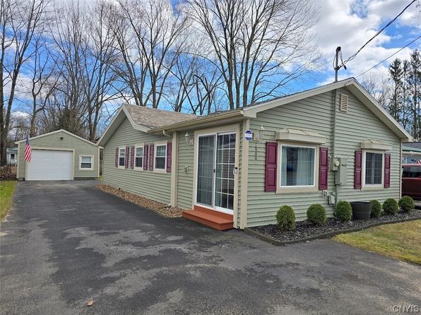 Blossvale NY Real Estate - Blossvale NY Homes For Sale | Zillow