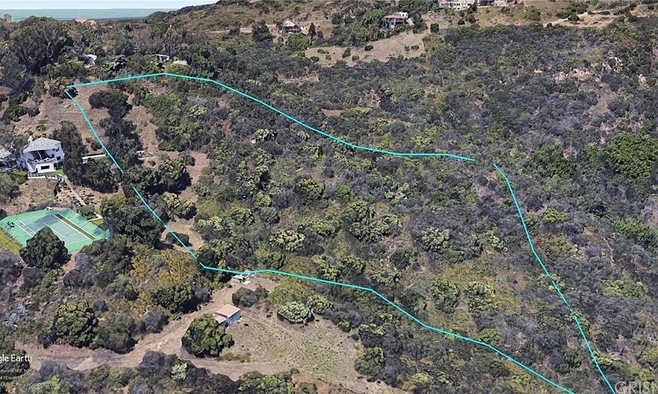 0 Fir Ridge Dr, Topanga, CA 90290 | MLS #SR22075258 | Zillow