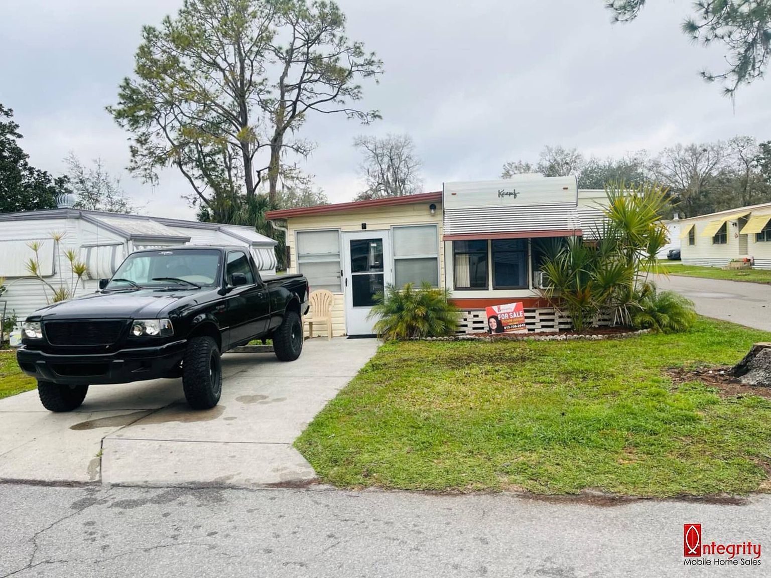 12720 E Us Highway 92 #C1201, Dover, FL 33527 | MLS #11441438 | Zillow