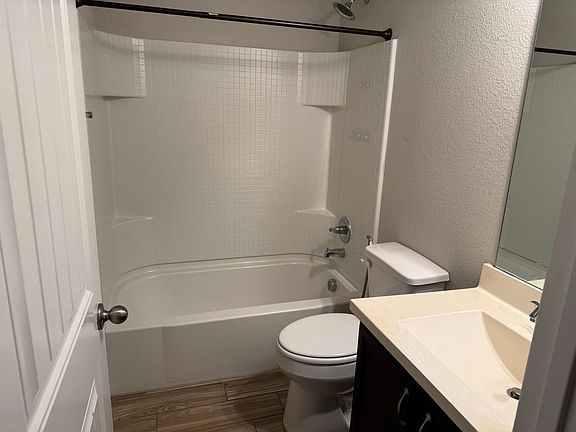 3708 Evergreen Ridge Rd, Fort Worth, TX 76244 | Zillow