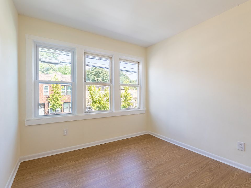 1551-1557 Springfield Ave - 1551-1557 Springfield Ave Maplewood NJ | Zillow