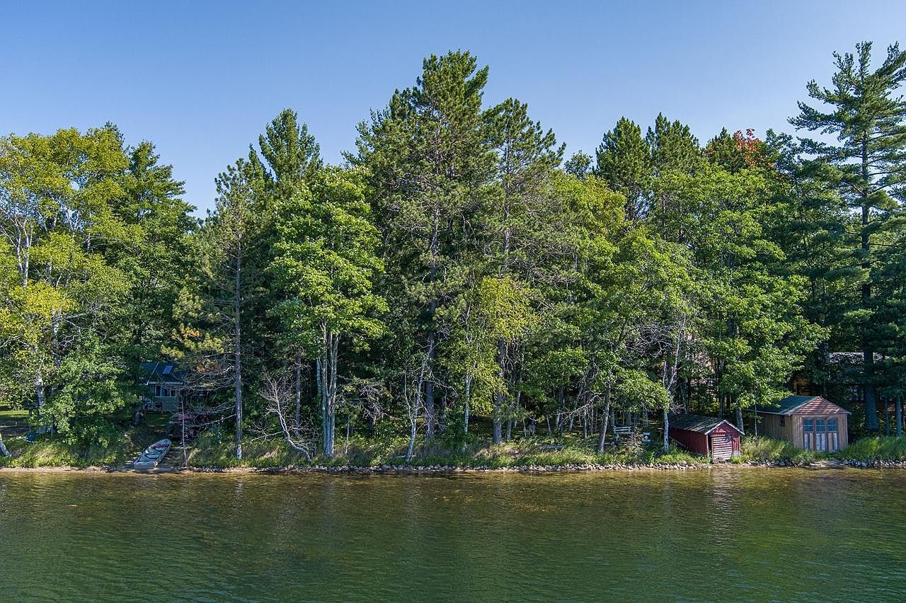 8395 Cth S #DD, Argonne, WI 54511 | Zillow