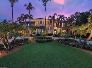 3400 Gordon Dr, Naples, FL 34102 | Zillow