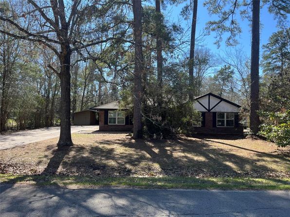 Porter Heights TX Real Estate - Porter Heights TX Homes For Sale | Zillow