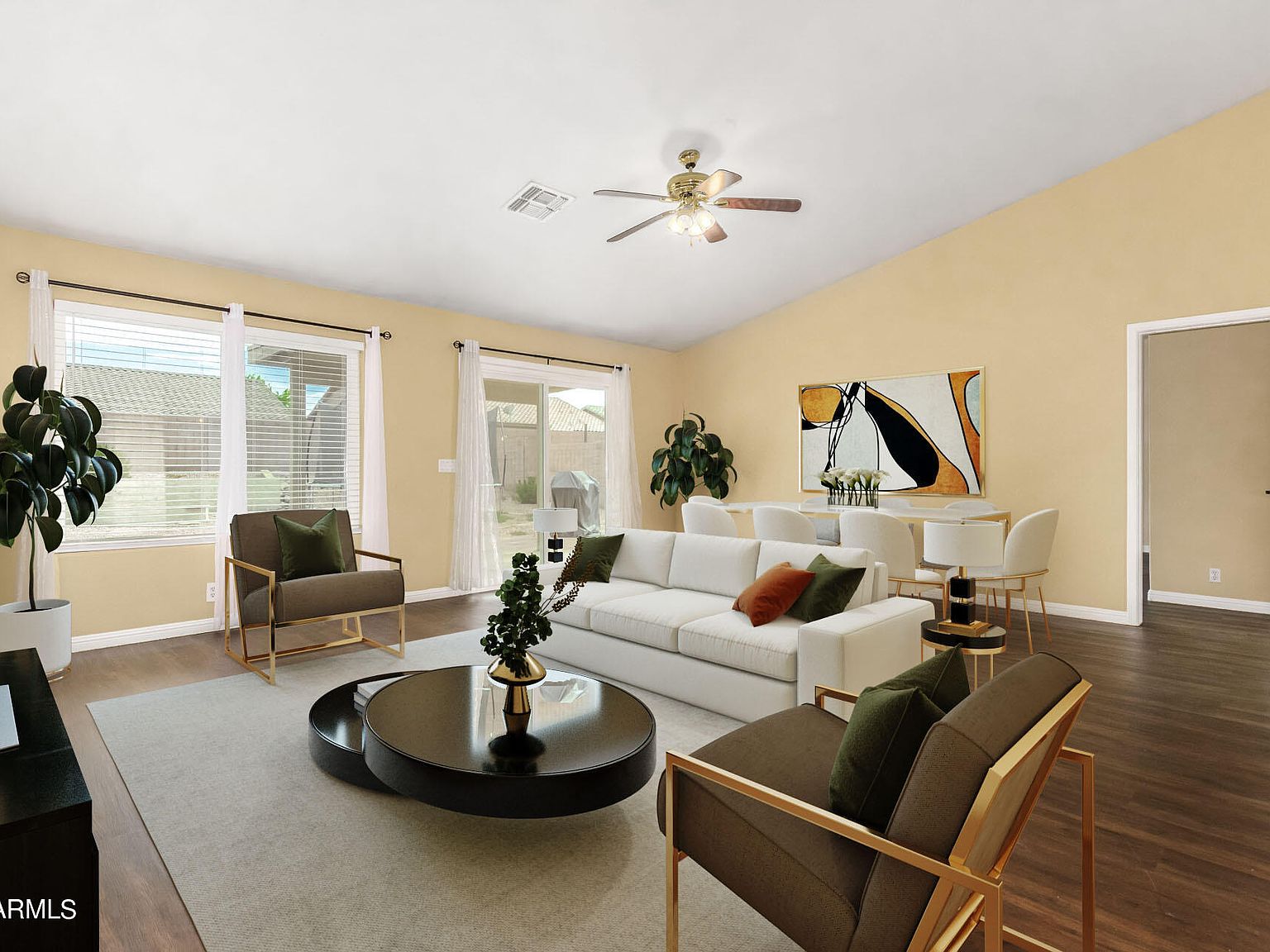 939 E Beverly Rd, Phoenix, AZ 85040 | Zillow