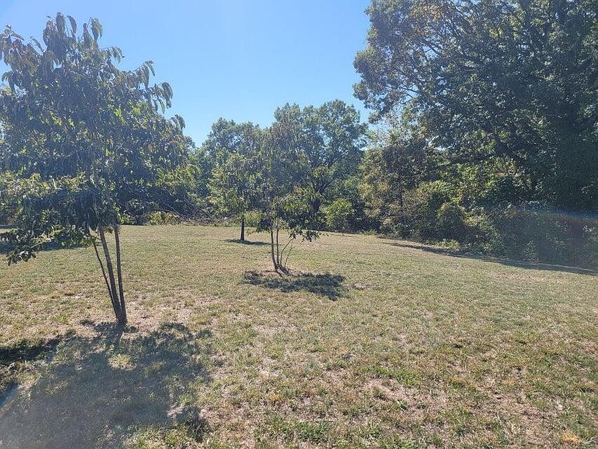 330 Hidden Springs Lane, Reeds Spring, MO 65737 | MLS #60251962 | Zillow