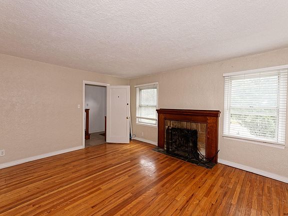 10 Danker Ave, Albany, NY 12206 | Zillow