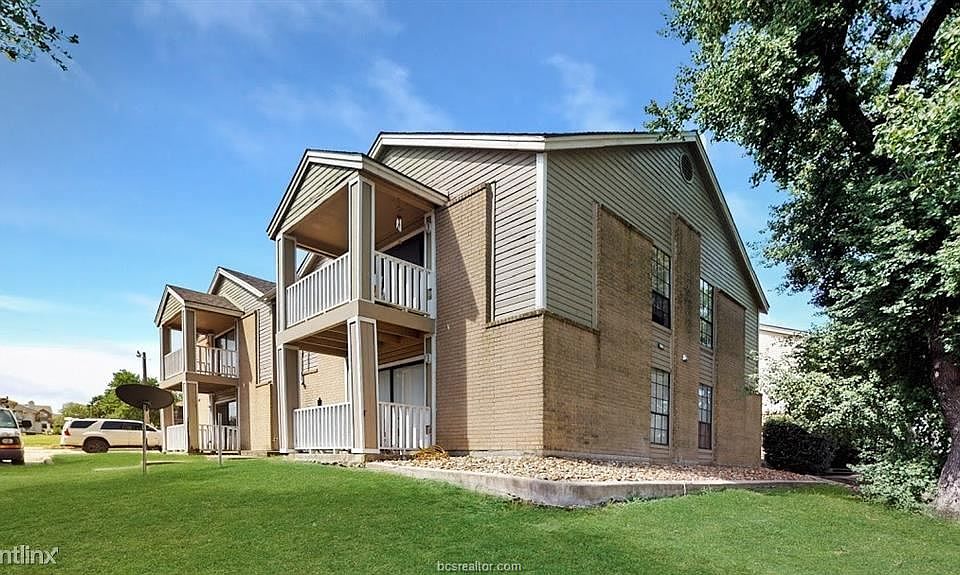 1014 Autumn Cir - 1014 Autumn Cir College Station TX | Zillow